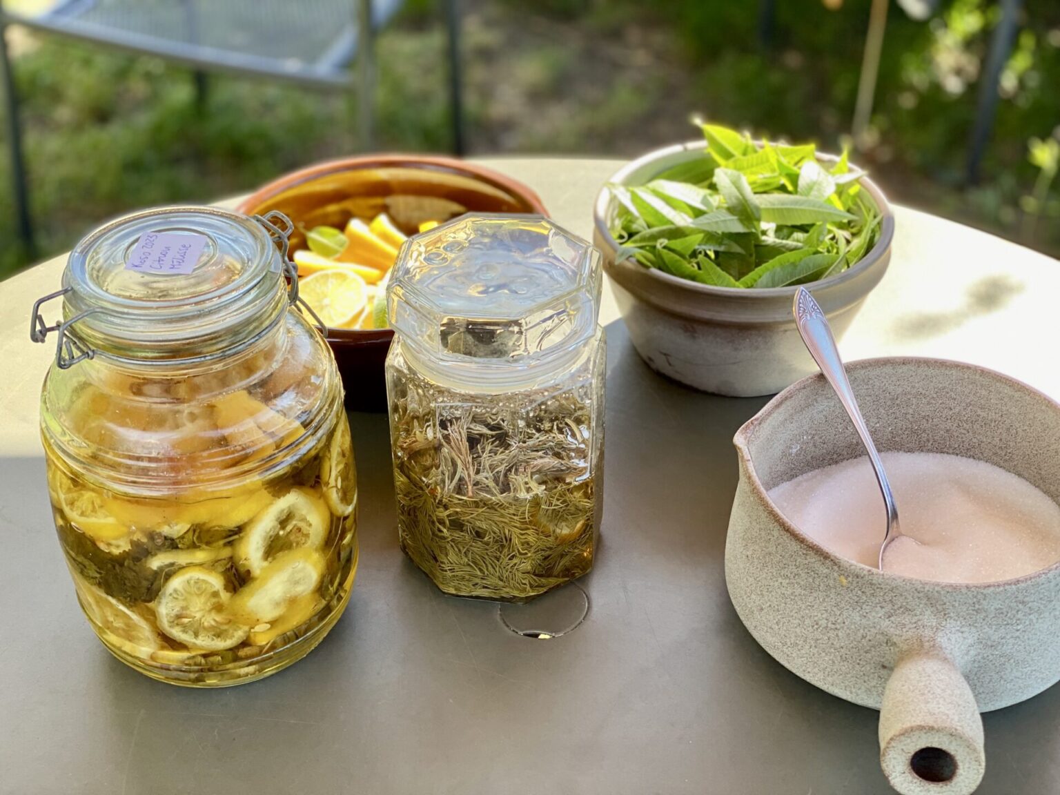 Comment faire du koso maison : Guide étape par étape